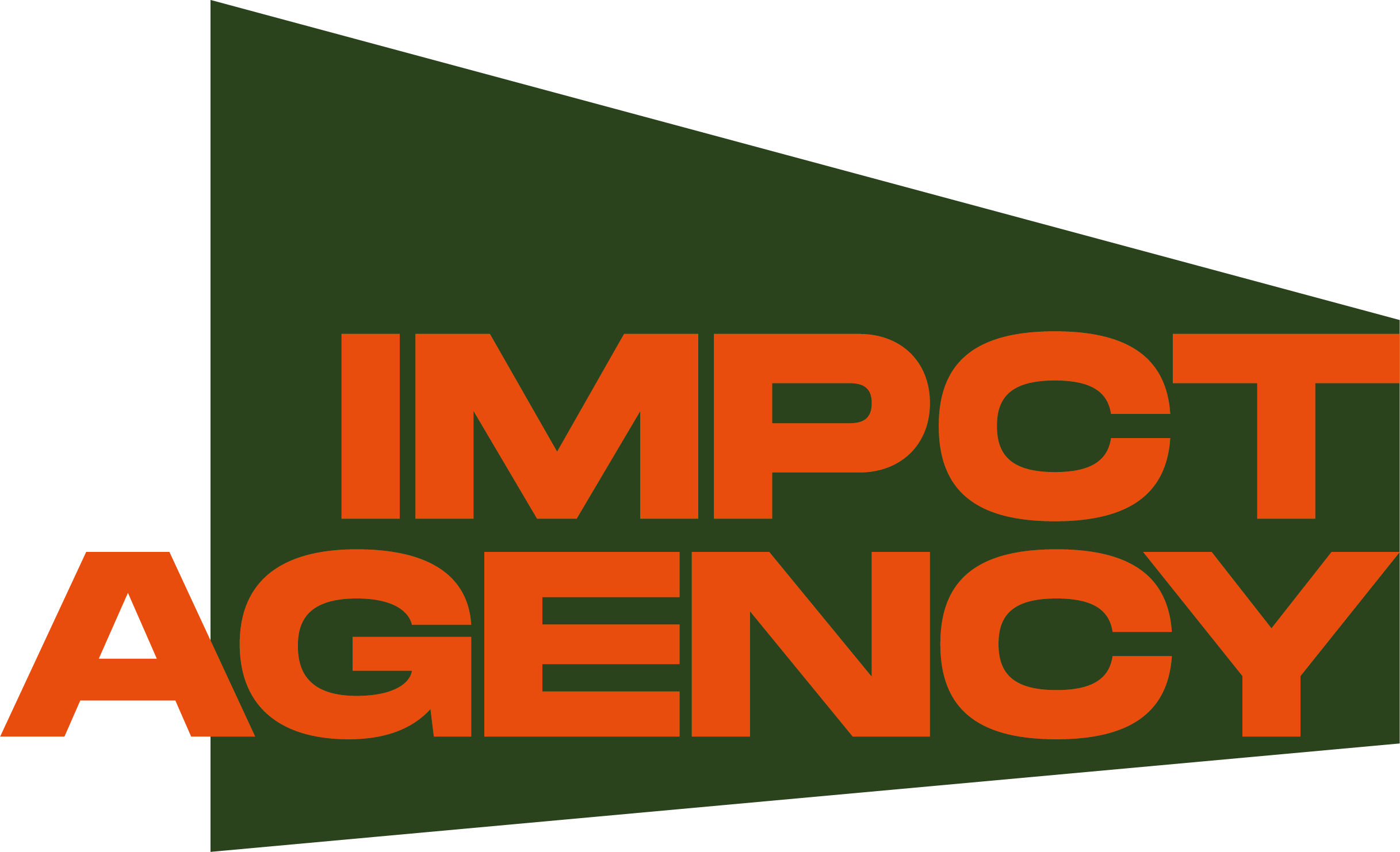 Impct Agency | Voor markt én maatschappij