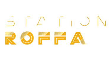 Impact Realiseren met Onze 4-Stappen Aanpak | Impct Agency